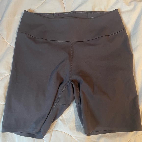 Uniqlo | Shorts | Uniqlo Bike Shorts | Poshmark